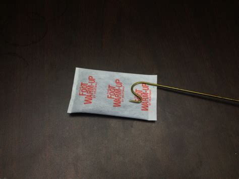 Request To Exit Sensor Bypass War Room