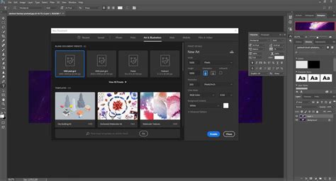 Adobe Photoshop Cc 2017 New Features A Beginners Guide Psd Vault