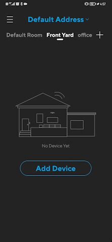 How To Get The Bluetooth MAC Address Of My Device U Tec Support