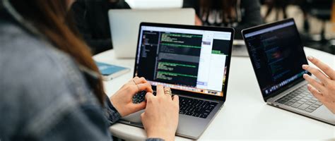 Flatiron School Announces Online Software Engineering Bootcamp