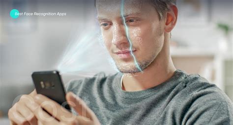 Face Recognition App Development Cost Analysis Coding Pixel