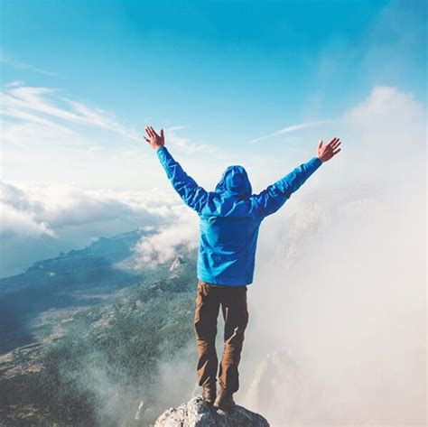 Passion Map Passion Maps