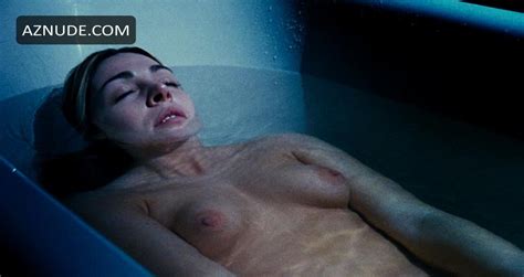 Alex Dunn Nude Aznude