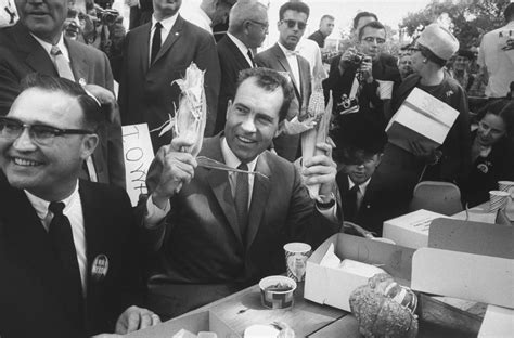 Politics And Pork At The Iowa State Fair The New York Times