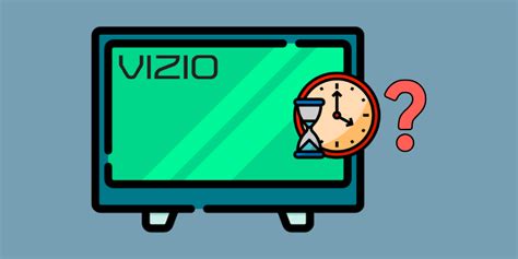 How To Get Paramount Plus On Vizio Complete Guide TechYOY