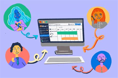 How To Migrate Existing Projects Into Hive Hive