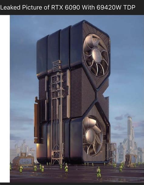 I Built A Pc Almost Two Years Ago I Need To Upgrade The Graphics Card Will I Need To Increase