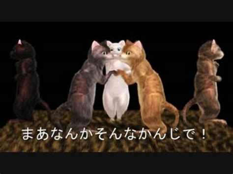 【mmd】いまさらファーシェーダ配布【mme配布】 ニコニコ動画