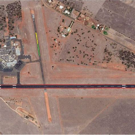 Aggregate Grading Envelopes For Sma And Dga Download Scientific Diagram