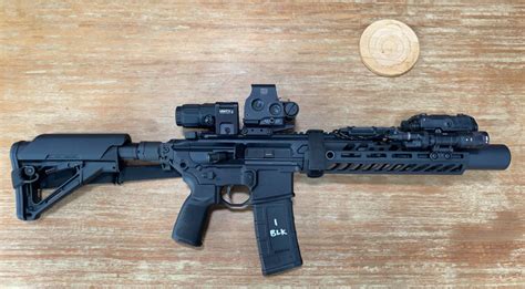 Two Stamp Tuesday R Nfa