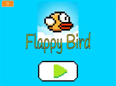 game jolt share your creations