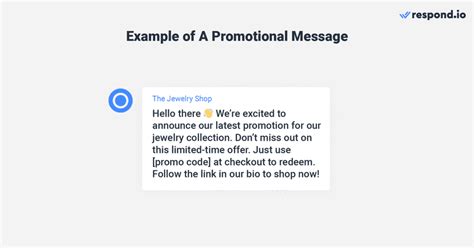 instagram dm examples 21 instagram dm templates to use [july 2023]