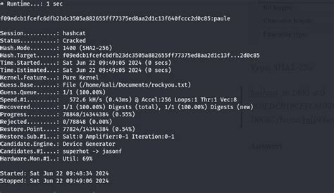 Networking Concepts — Tryhackme Cybersecurity 101 By Rajkumar
