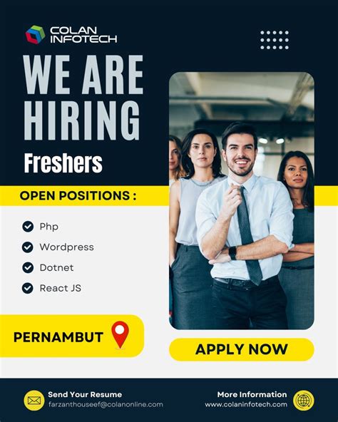 colan infotech pvt ltd pernambut vellore on linkedin phpdeveloper wordpressdeveloper