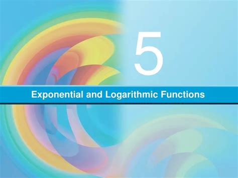 Ppt Mastering Logarithms Learn Solve Apply Logarithmic Functions Guide Powerpoint