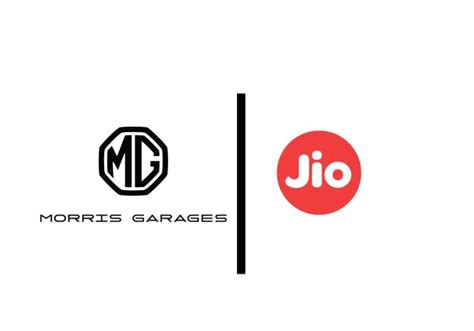 Nitesh Kumar Ojha On Linkedin Technology Collaboration Mgmotor Jioplatforms Jio Ev