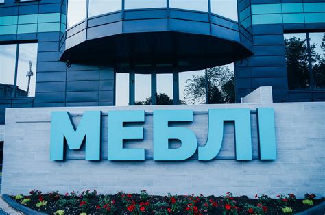 Дивізійська сільська територіальна громада ДЕНЬ ЗАХИСНИКА УКРАЇНИ🇺🇦 ПОКРОВ ПРЕСВЯТОЇ