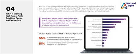 What Is Agile Methodology And Its Advantages CMC Global