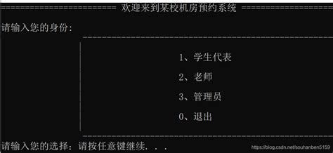 Vs生成的exe文件在vs运行没问题，在文件夹打开直接运行出问题的bug解决办法vs2010debug没有生成exe文件 Csdn博客