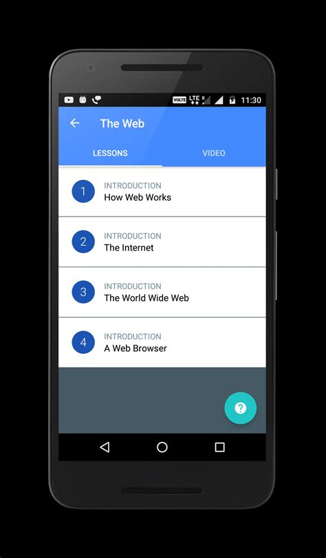 Code Hub Apk For Android Download