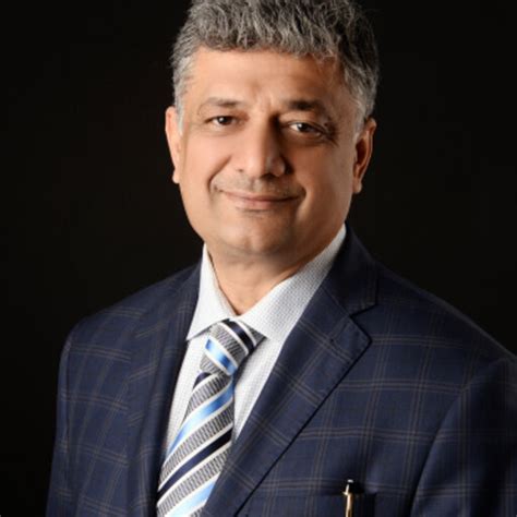 Mir Uzair Hashmi Institute Of Business Administration Karachi