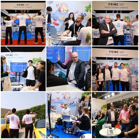 Diego Salinas Posted On Linkedin