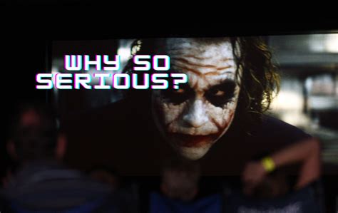 Joker Dark Knight Lines At Alyssa Hobler Blog