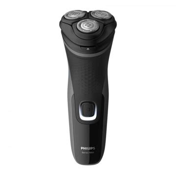 წვერსაპარსი PHILIPS S1231/41 | allmarket.ge