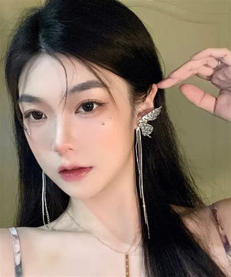 지그재그 스토어