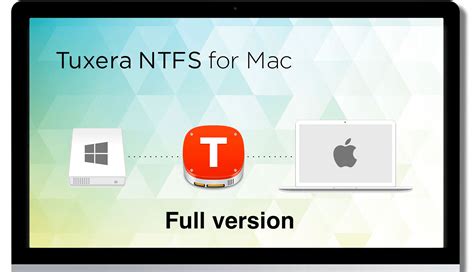 Tuxera Ntfs Review Hromkindle