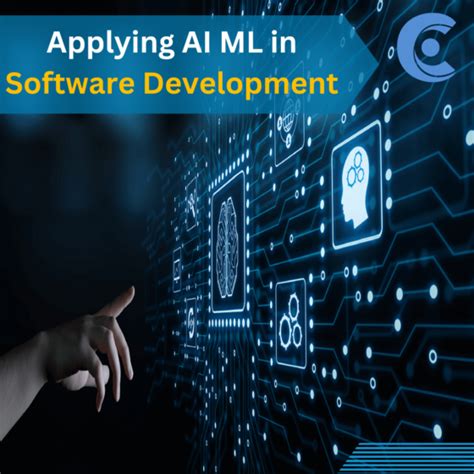 Applying Ai Ml In Software Development Coreview