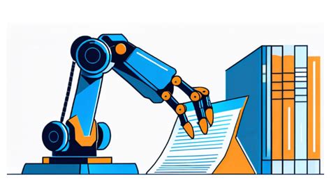 Procurement Automation ProcureDesk