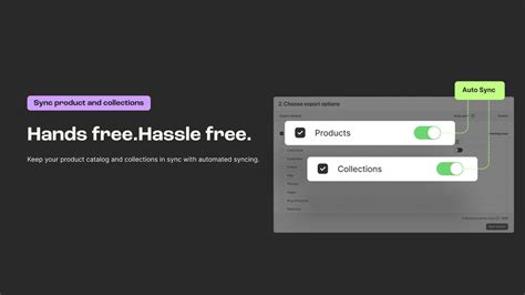 Duplify ‑ Duplicate Your Store Duplify The Easiest Way To Duplicate Your Shopify Store
