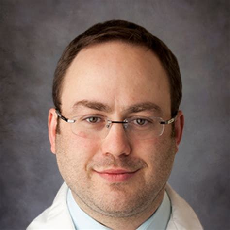 Providers Ent And Allergy Associates Middletown