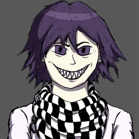 589 Best Kokichi Images On Pholder Danganronpa Ultimate Mage And