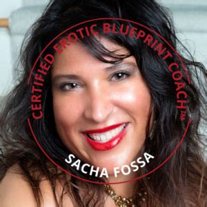 Erotic Blueprint Coaching Program Details Sacred Temple Arts