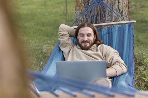 Troubleshooting Read Only Fallback Error In Wsl Windows Subsystem For Linux Toolslib Blog