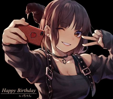 Wink