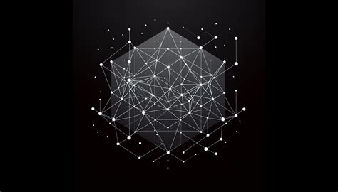 Neo4j Unicorn News Neo4j Shapes New Iso Gql Standard