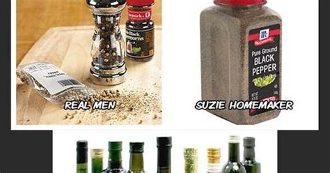 Manly Man Tip 2 Imgur