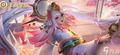 《王者荣耀》兔年限定皮肤价格介绍王者荣耀九游手机游戏