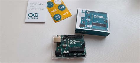 Arduino Uno R3 Weird Packaging Uno R3 Arduino Forum