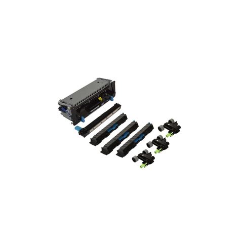 Kit Mantenimiento ️🖨️impresora Lexmark Original 41x2233