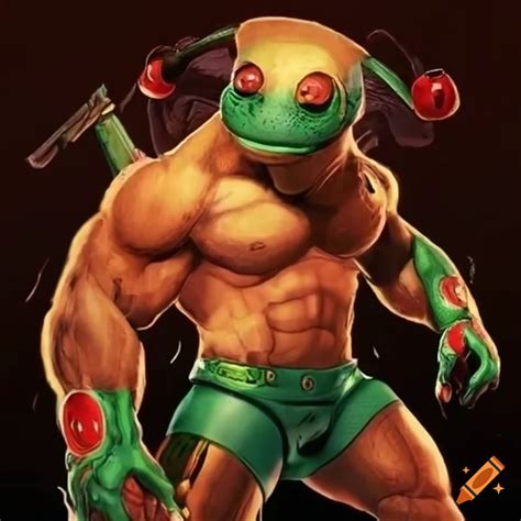 Funny Grasshopper Memes Funny Grasshopper Memes