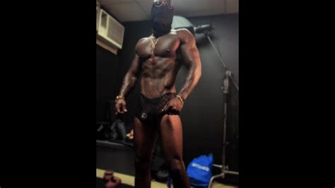 Under Modeling More Videos On Youtube Maskedmodel Subscribe Now Xxx Mobile Porno Videos