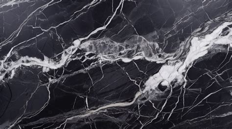 검은 대리석 고해상도 추상 질감 배경의 복잡한 구조 어두운 대리석 검은 대리석 화강암 배경 배경 일러스트 및 사진 무료 다운로드 Pngtree