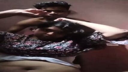 BanGLa Desi Sexy Girl WOW Sex In Home BanGLa Desi Sexy Girl WOW Sex In Home