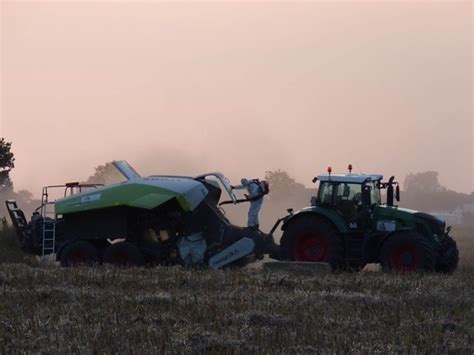 무료 사진 장비 기계 기계 트랙터 차량 장치 농업 토양 농지 농장