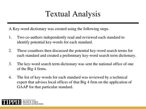 Ppt Rules Based Versus Principles Based Accounting Standards Powerpoint Presentation Id1925217
