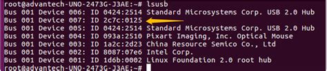 Ubuntu1604 Lts系统搭配移远ec20模组ppp拨号上网测试使用移远ec20 进行ppp拨号测试 Csdn博客